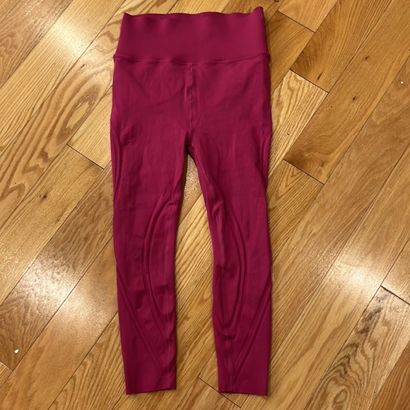 Fabletics | Pants & Jumpsuits | Fabletics Sculptknits Pants | Poshmark